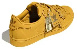 Adidas Originals Skate Shoes
