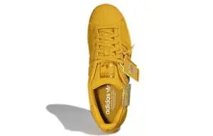 Adidas Originals Skate Shoes