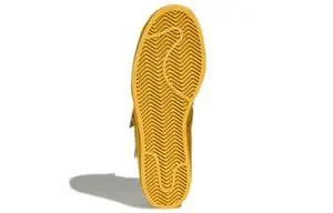 Adidas Originals Skate Shoes