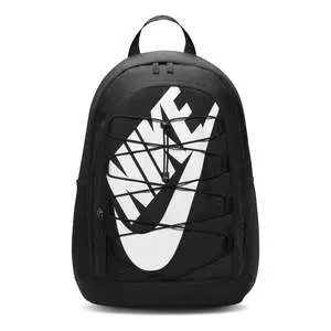 Nike Hayward 2.0 Backpack - Black