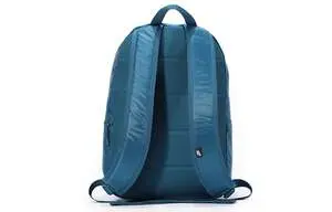 Nike Heritage Backpack