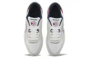 REEBOK Classic Nylon Sneakers