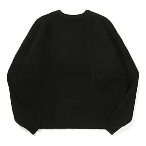 Drew House Drew Script Sweater