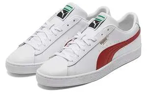 PUMA Basket Classic 21 Sneakers