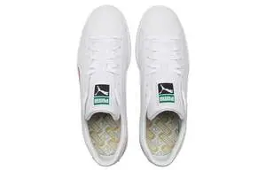 PUMA Basket Classic 21 Sneakers