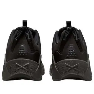 Nike Free Metcon Sneakers - Black/anthracite