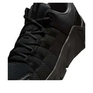 Nike Free Metcon Sneakers - Black/anthracite