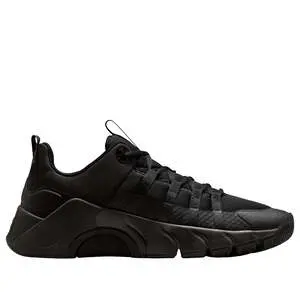 Nike Free Metcon Sneakers - Black/anthracite