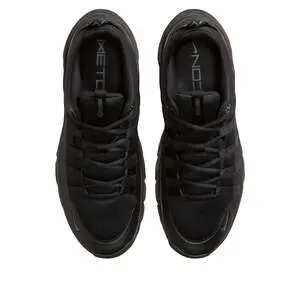 Nike Free Metcon Sneakers - Black/anthracite