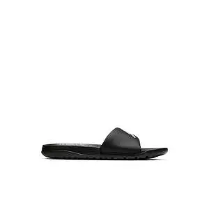 JORDAN Air Break Slide - Black