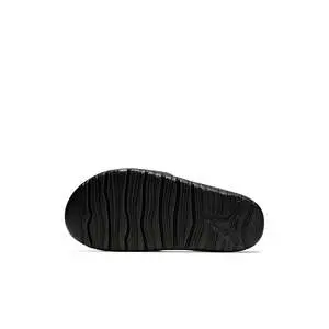 JORDAN Air Break Slide - Black
