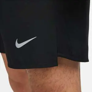 Nike Dri-fit Challenger 5" Brief-lined Versatile Shorts