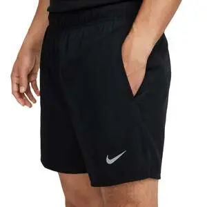 Nike Dri-fit Challenger 5" Brief-lined Versatile Shorts