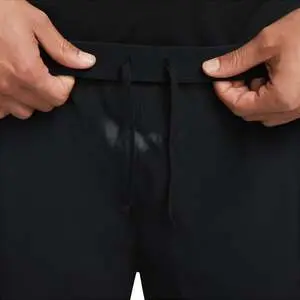 Nike Dri-fit Challenger 5" Brief-lined Versatile Shorts