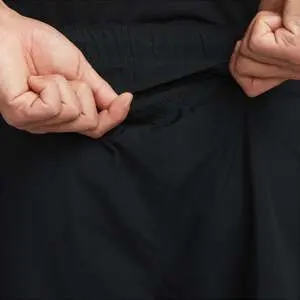 Nike Dri-fit Challenger 5" Brief-lined Versatile Shorts