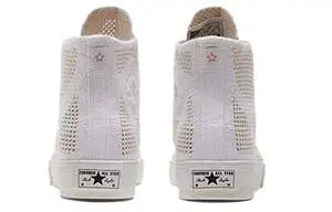 CONVERSE Chuck 70 Redux Hi Sneakers