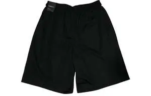 JORDAN Air 11 Retro 72-10 Basketball Shorts