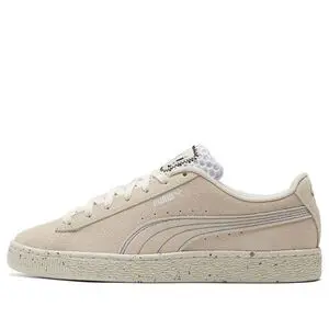 PUMA Suede Re.gen Sneakers