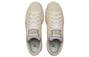 PUMA Suede Re.gen Sneakers