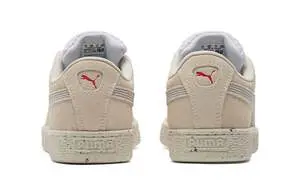 PUMA Suede Re.gen Sneakers