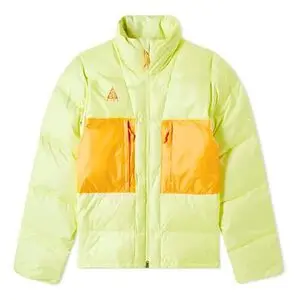 Nike Down Fill Jacket Cd7660-335