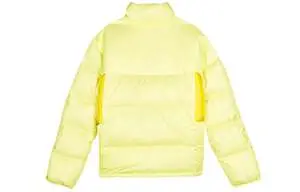 Nike Down Fill Jacket Cd7660-335
