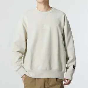 Adidas Cny Cm Elev Crew Asia Sizing