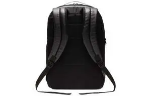 Nike Brasilia Training Medium Backpack