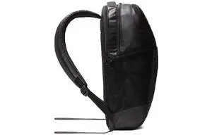 Nike Brasilia Training Medium Backpack