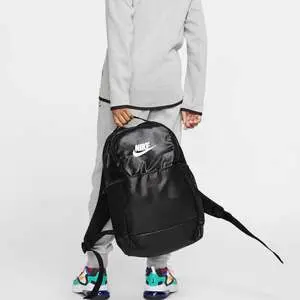 Nike Brasilia Training Medium Backpack