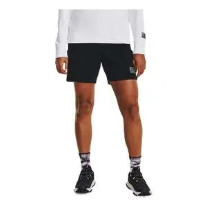 Under Armour Summit Fleece Shorts