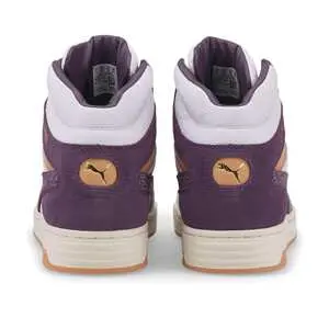 PUMA Slipstream Mid Sc Sneakers