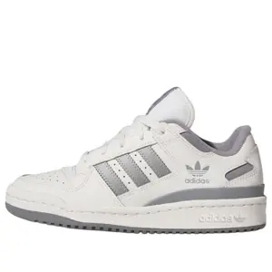 Adidas Forum Low Cl Sneakers