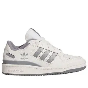 Adidas Forum Low Cl Sneakers