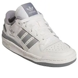 Adidas Forum Low Cl Sneakers