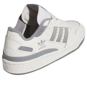 Adidas Forum Low Cl Sneakers