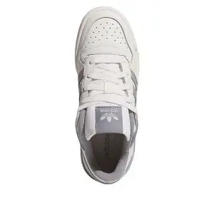 Adidas Forum Low Cl Sneakers