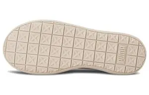 PUMA Suede Mayu Raw Sneakers - Default Color