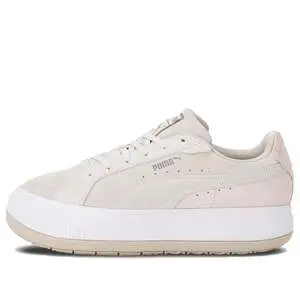 PUMA Suede Mayu Raw Sneakers - Default Color