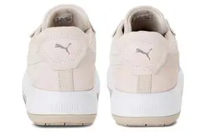 PUMA Suede Mayu Raw Sneakers - Default Color