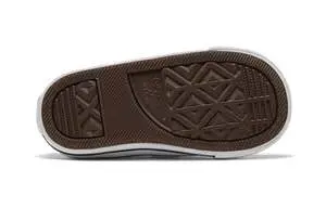 CONVERSE Chuck Taylor All Star Graphic Sneakers