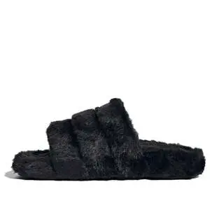 Adidas Originals Adilette Slipper - Black