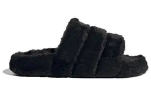 Adidas Originals Adilette Slipper