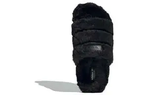 Adidas Originals Adilette Slipper