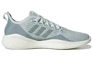 Adidas Fluidflow 2.0 Sneakers