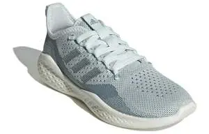 Adidas Fluidflow 2.0 Sneakers