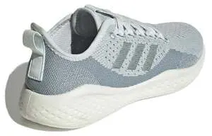 Adidas Fluidflow 2.0 Sneakers