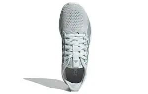Adidas Fluidflow 2.0 Sneakers