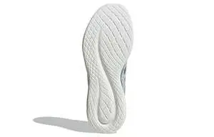 Adidas Fluidflow 2.0 Sneakers
