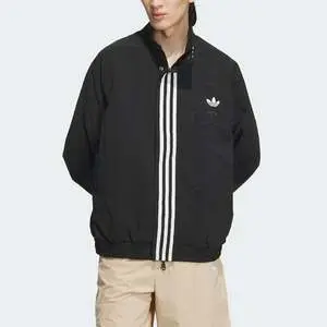 Adidas Originals Rifta Jacket